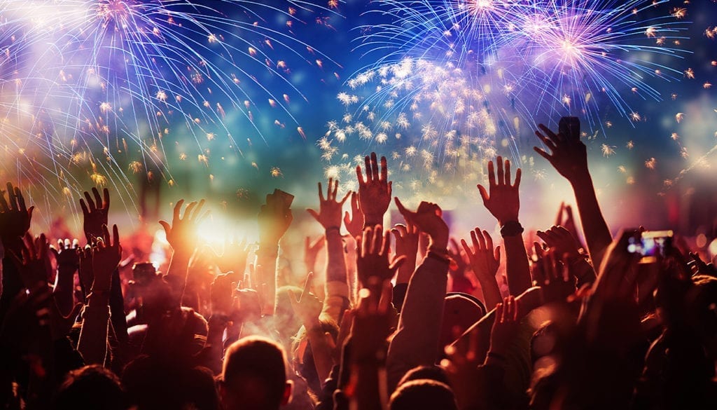 The Role of CAD Software Training in Creating Disney Castles