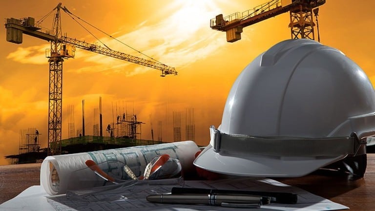 4 Reasons Architectural Technicians Are High in Demand