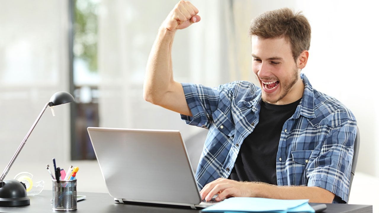 How to Choose the Right 3D CAD Training Course | Digital School