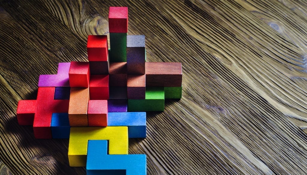 Toy Designs With the Help of Engineering Training - Digital School