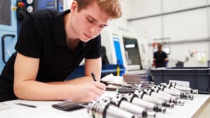 3 Popular Career Paths for Professionals With CAD Training