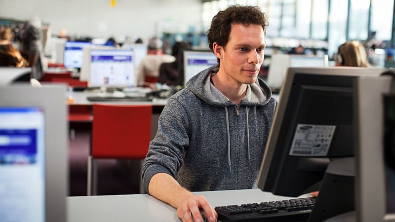 3 Success Tips for Students Taking CAD Training Online