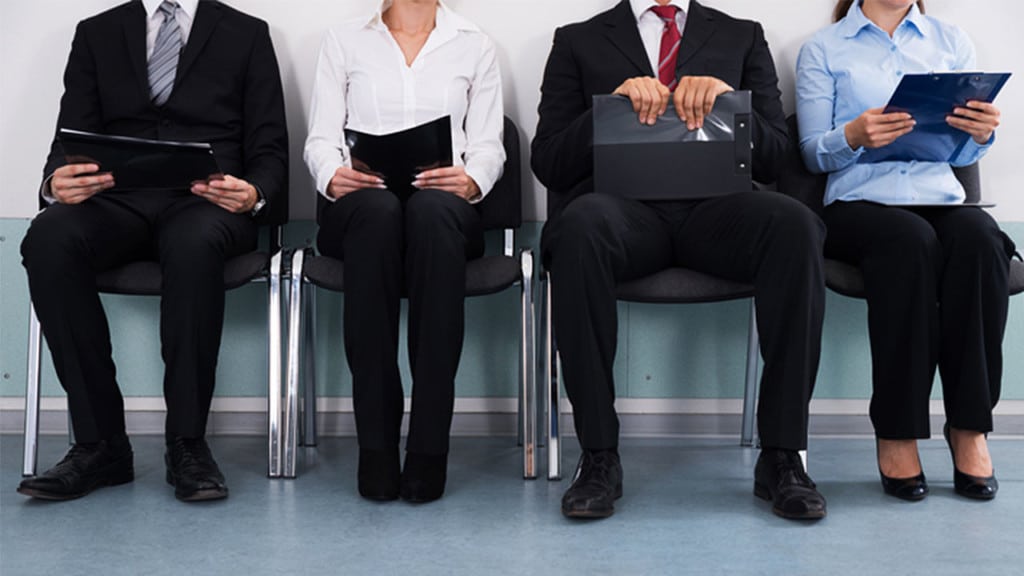 3 Great Reasons to Enroll in CAD Training Courses