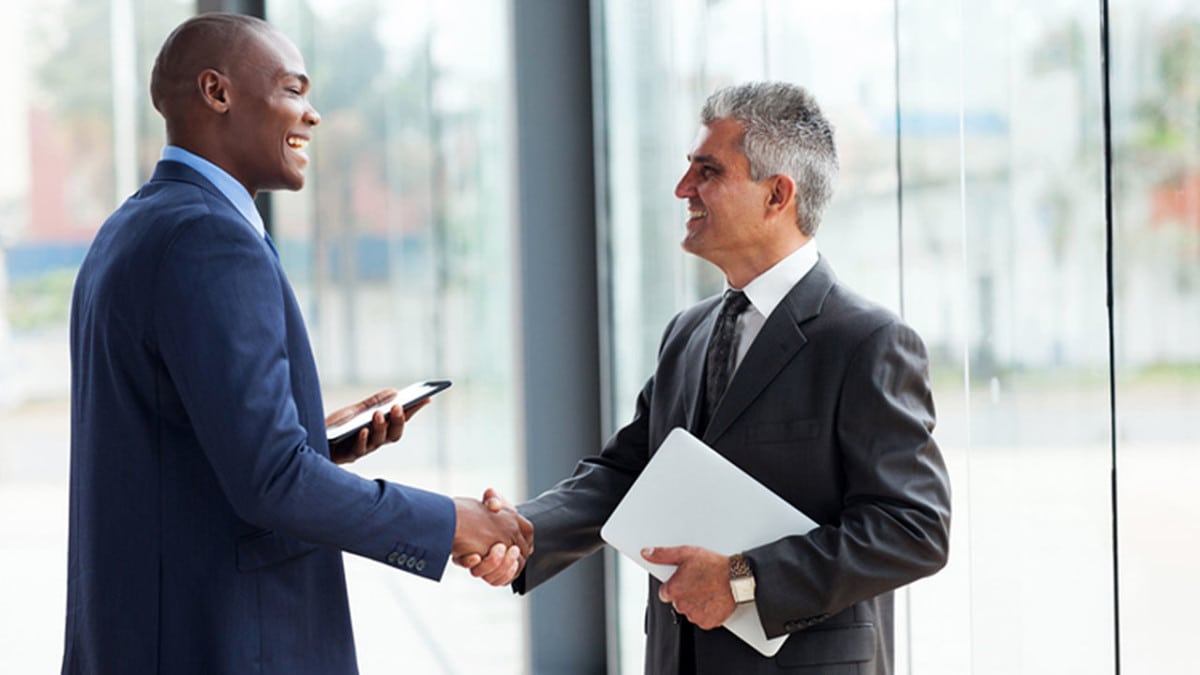 How to Spot and Prevent Client Problems - Digital School