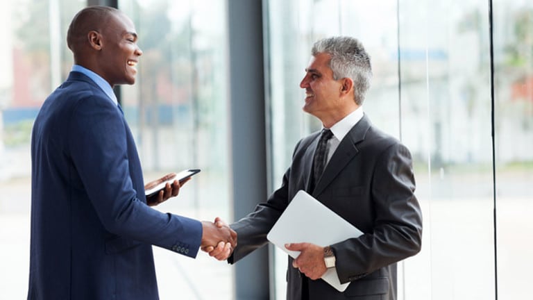 How to Spot and Prevent Client Problems - Digital School