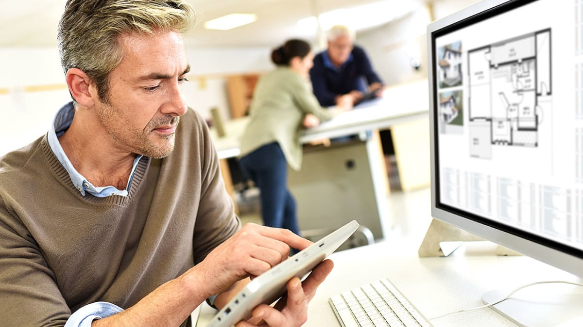 Expert Predictions On The Future of BIM for CAD Technicians