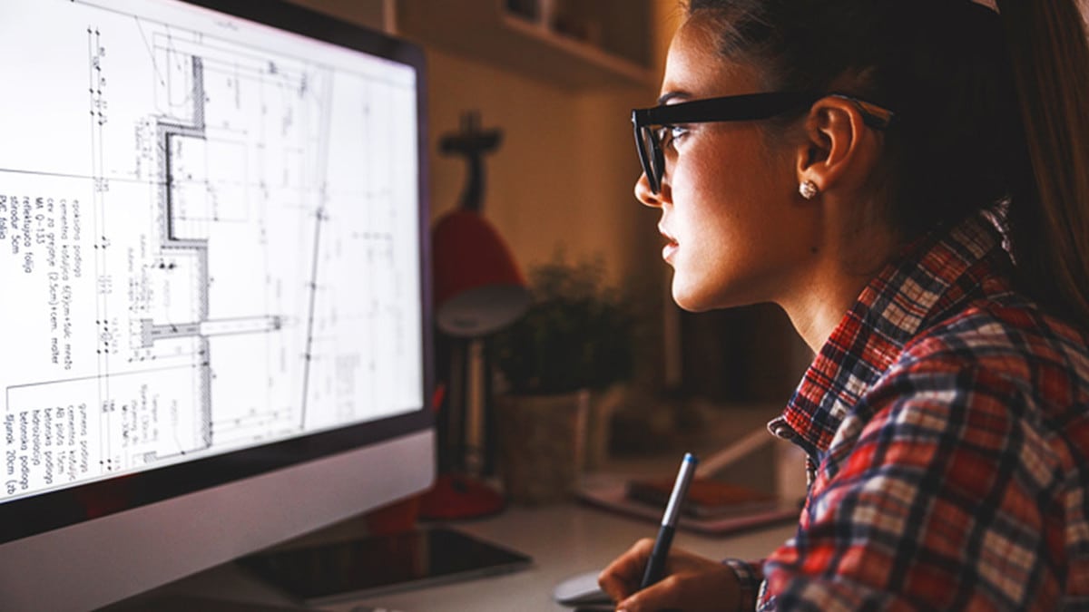 Technical Design College Guide to Understanding Navisworks