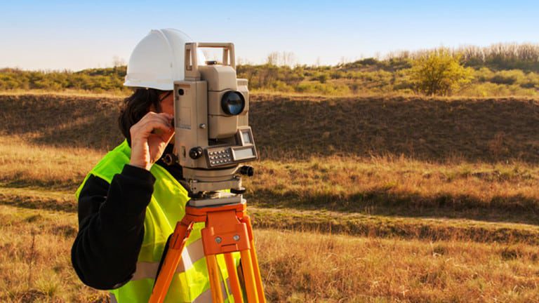 Here’s How Pipeline Routes Are Selected – Digital School Technical ...