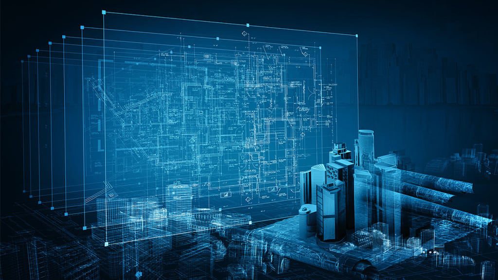 BIM Training: Designing Disaster-Resilient Buildings