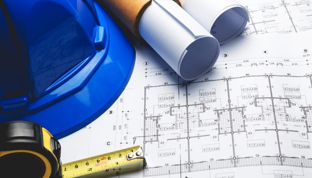 How Process Piping Drafting Is Helping Turn Farm Waste to Energy