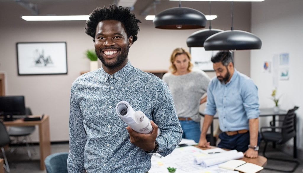 A Guide to Process Piping Drafting and Common Steels