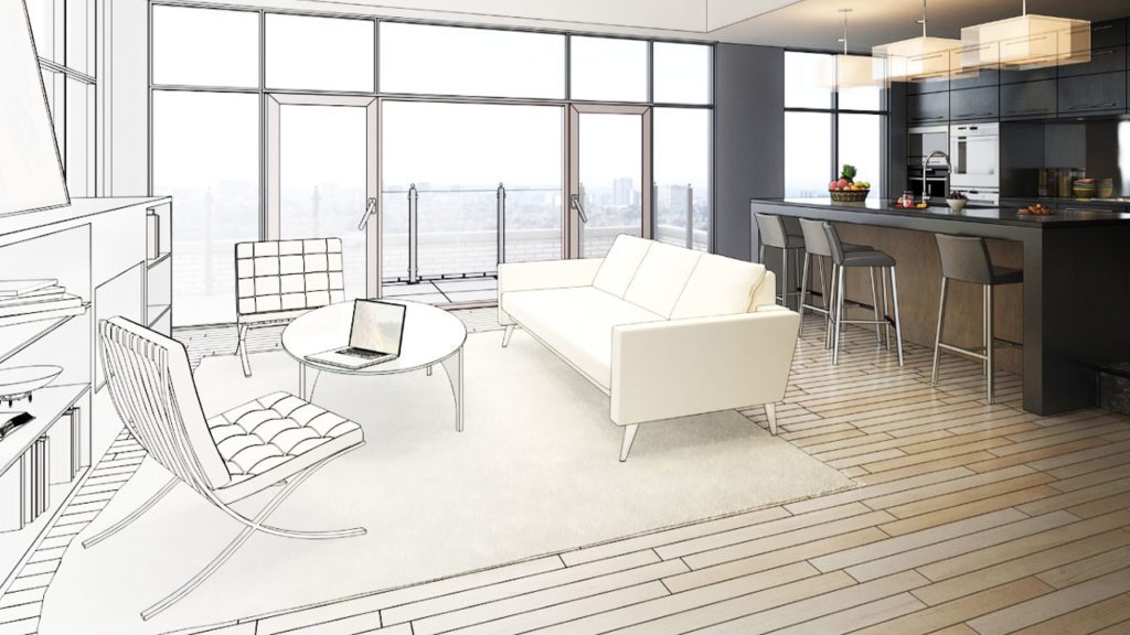 The Importance of BIM in Building Lifecycle Management