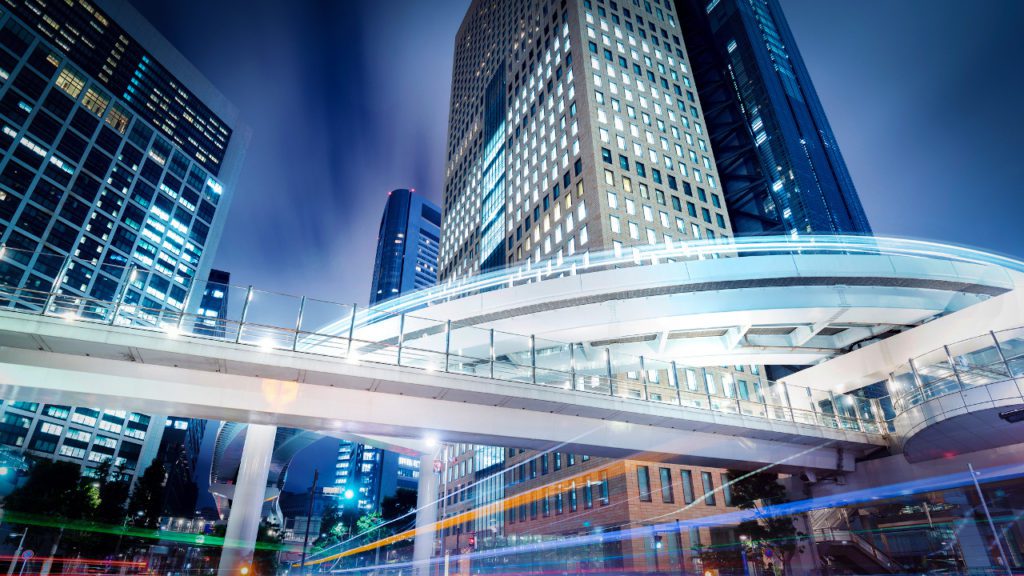 Innovative Design in Transit Systems for Engineering Technicians