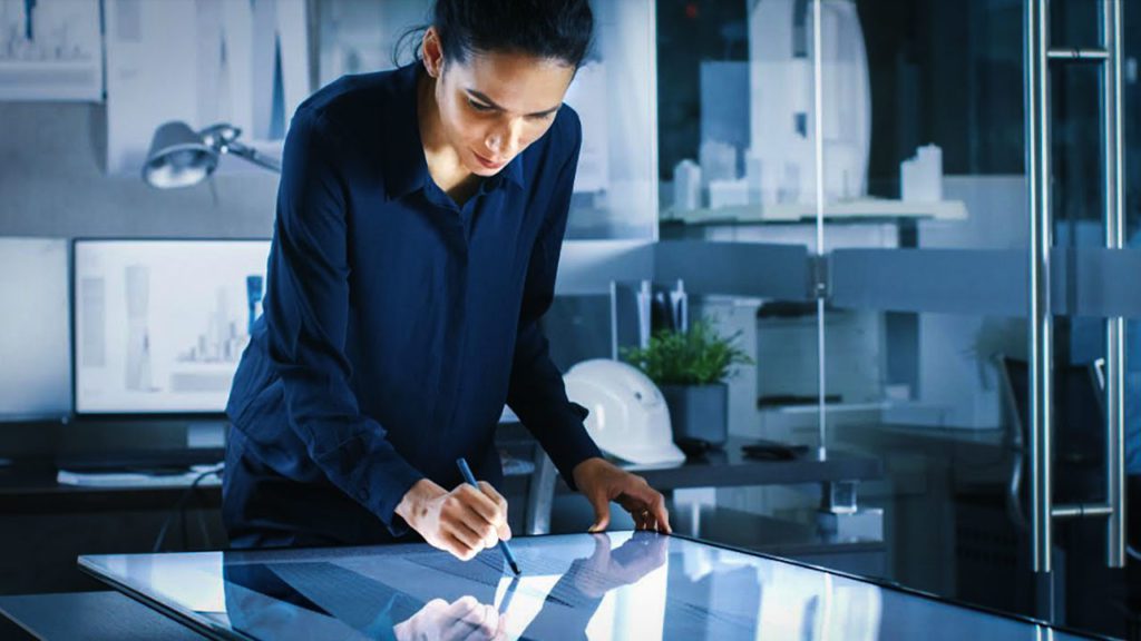 Why Autodesk BIM 360 Is Important to Your BIM Technician Career