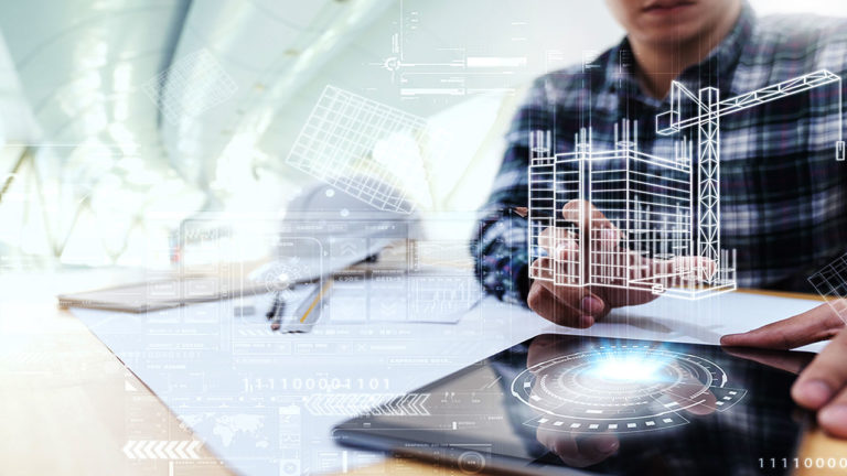 5 Skills that can Benefit Students in Architecture Training