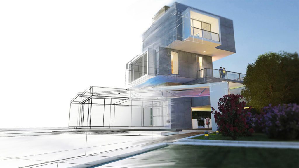 Creating Net-Zero Designs for BIM Technician - Digital School