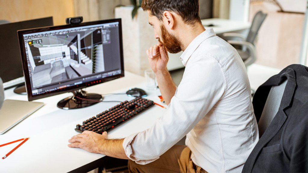 An Architecture Clash Detection Guide for College Students