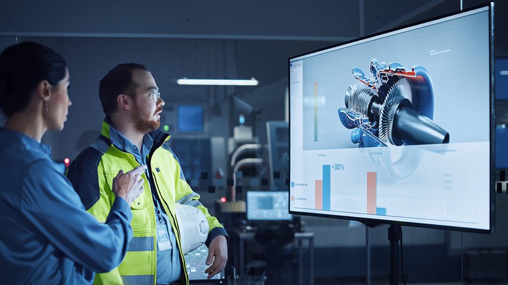 4 Technical Design Career Paths You Can Train Online