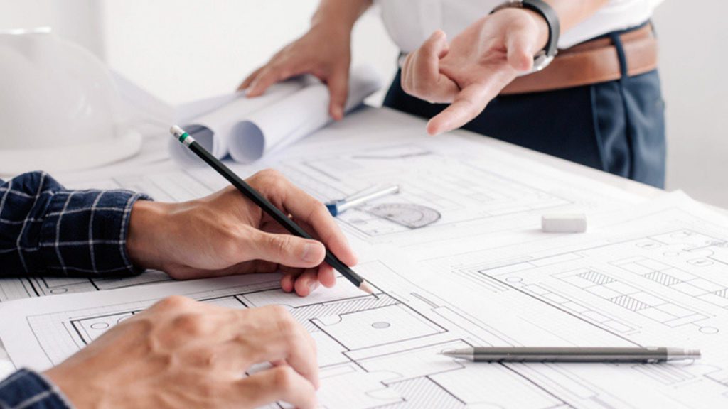 How Online CAD Training Can Enhance Your Career Opportunities