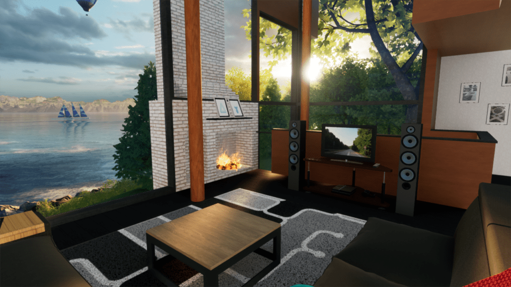 Jason Bacon | Digital School Student Showcase