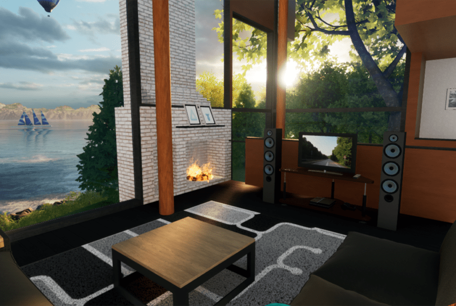 Digital School - BIM, Architecture and Engineering Online Career Training