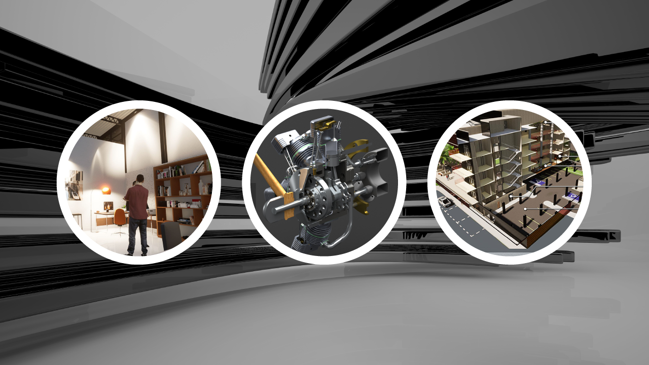 Digital School Student Portfolios | Be Inspire and Start Designing!