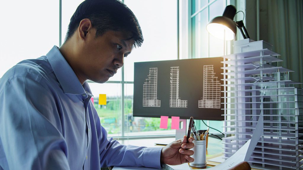 How Online Technical Design Training Leads to Industry Certification