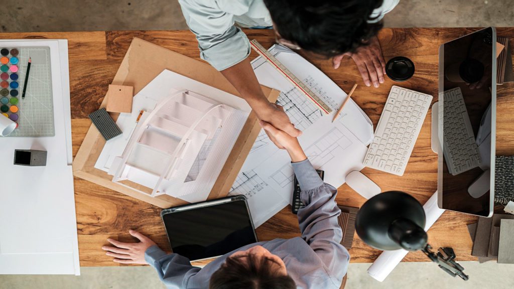 A BIM Technician Guide for Working as a Consultant