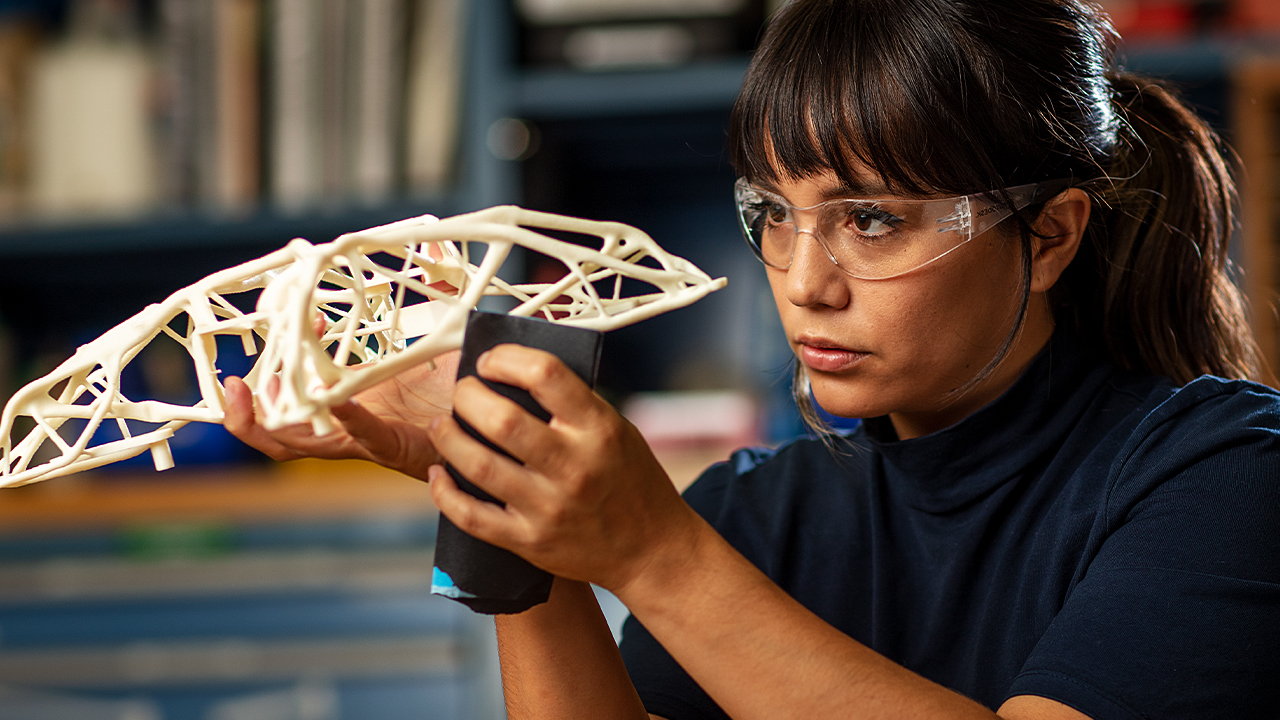 Digital School | Architecture, BIM and Engineering Career Training