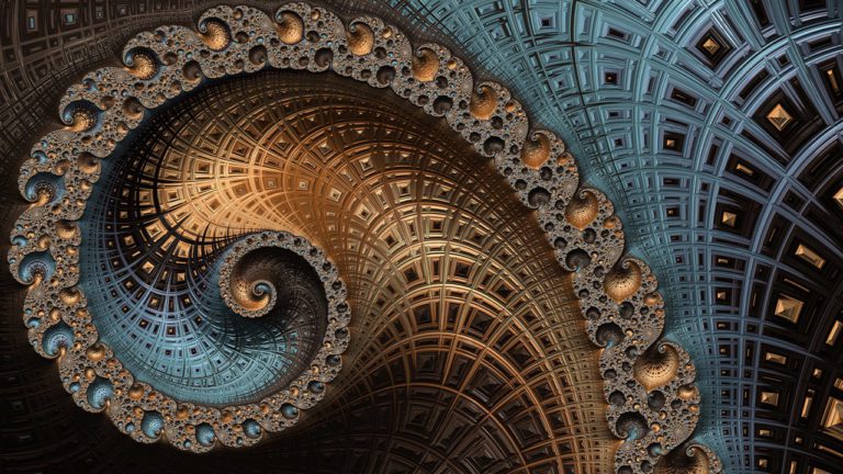 What Is Generative Design and How it Shapes Architectural Design?