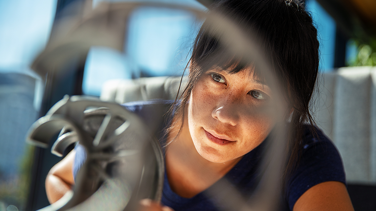 Hire a Digital School Graduate