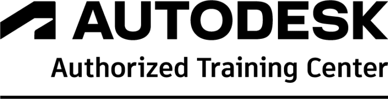 Digital School | Architecture, BIM and Engineering Career Training