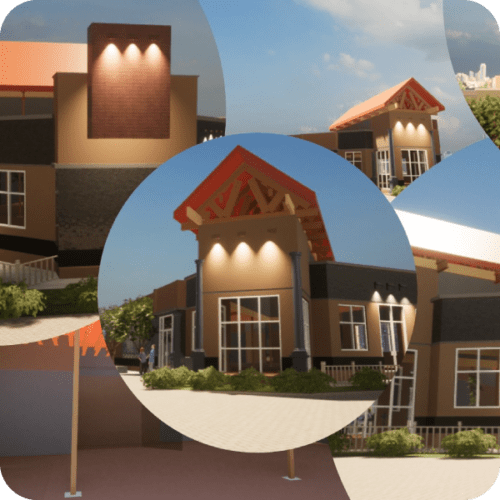 May 2023 Newsletter. What is New with Digital School?