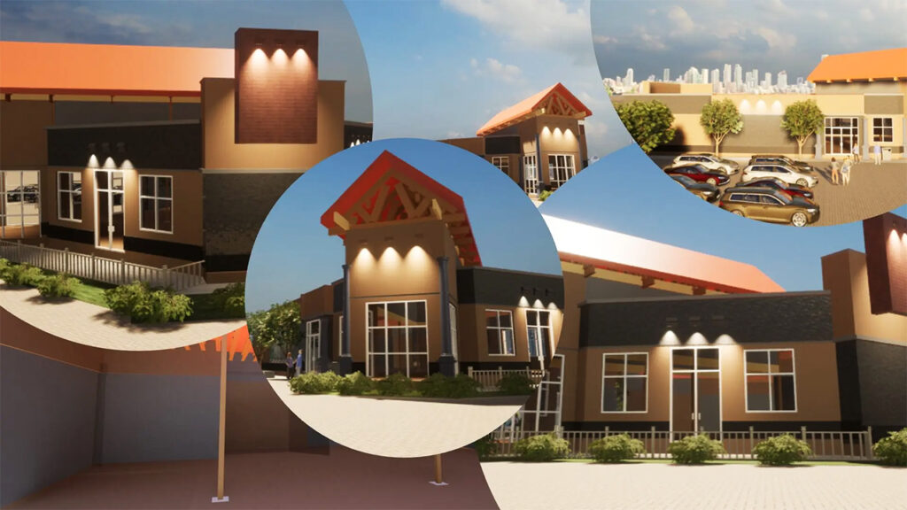 Digital School | Architecture, BIM and Engineering Career Training