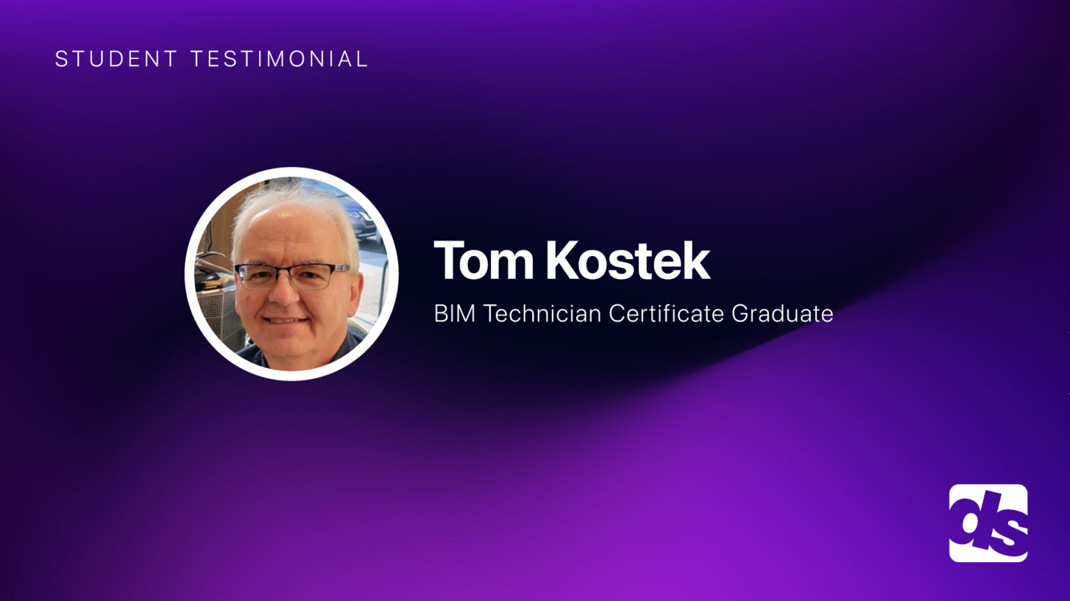 Student Stories from Current Students and Alumni